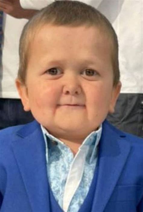 Create Meme The Dream Team House Shishkin Ivan Ivanovich Khasbulla