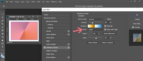 Radial Array Adobe Community 12166120