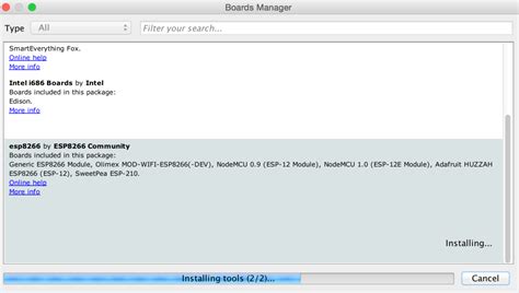 Esp8266 M2m Firebase README Md At Master Orejuelajd Esp8266 M2m
