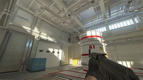 Game Breaking Counter Strike 2 Bug Lets You Keep Weapons After Dying Dexerto