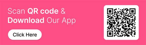 Expense Tracker Flutter App Template By Cropstonelab Codester