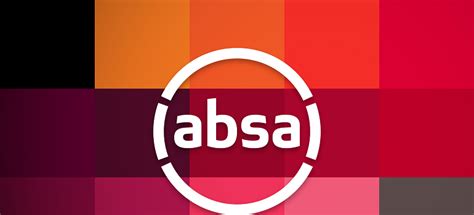 Behind The Absa Brand Relaunch •