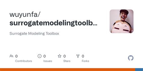 surrogatemodelingtoolbox tutorial smt tutorial ipynb at master