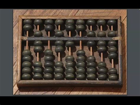 free video introducing the einstein toolkit from center for
