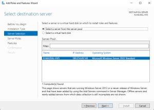 How To Enable Wireless Wi Fi On Windows Server