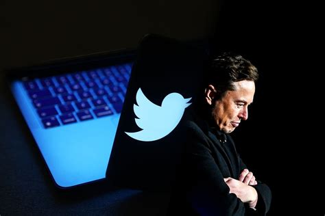 Elon Musks Hyped “twitter Files” Show Biden Campaign Asked To Remove
