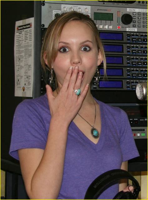 Picture Of Meaghan Martin In General Pictures Meaghan Jette Martin 1276481821  Teen Idols