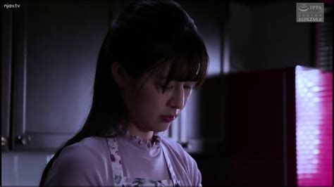 Jap Japanese Fucking Hard Eporner