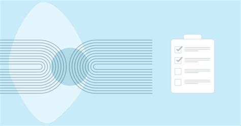 mastering requirements versioning best practices and tips xebrio