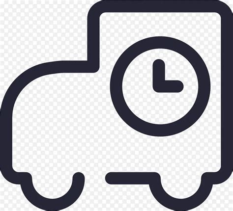 收货PNG图片素材下载 图片编号qnzeogzk 免抠素材网