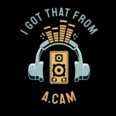 stream a cam listen to sync license beats mp3 and wav format playlist