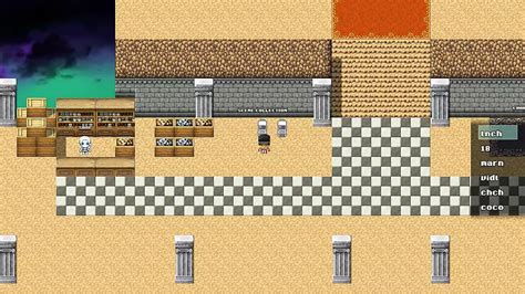 Super Slut Z Tournament Dbz Dragon Ball Sex Scene Marn XHamster