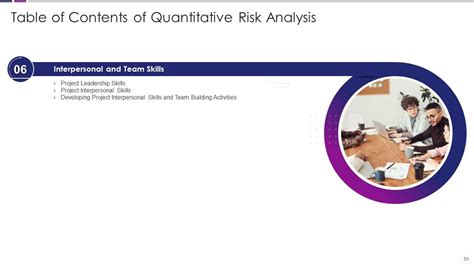 Top Qualitative And Quantitative PowerPoint Presentation Templates In