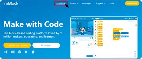 Обучающие уроки и проекты Arduino для начинающих Обучающие уроки и проекты Arduino для начинающих