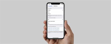 How To Turn Off Voice Control On Any IPhone