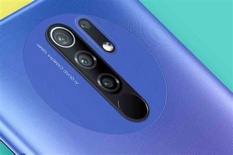 Xiaomi Redmi 9 Prime Price In Nepal Full Specs Availability