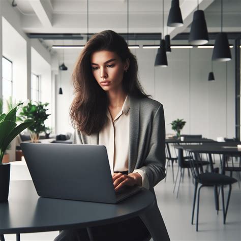 Women In Tech Free Coding Resources For Aspiring Devs