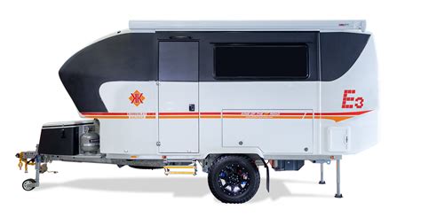 Best Lightweight Travel Trailers For Rv Life