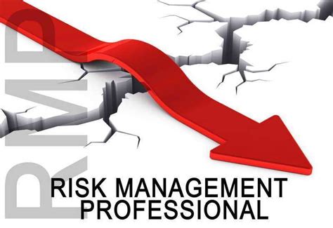 Pearson Vue To Replace Prometric For All Pmi Exams