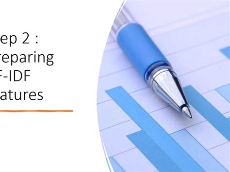 A Python Script That Classifies Your Feedback Into Several Categories