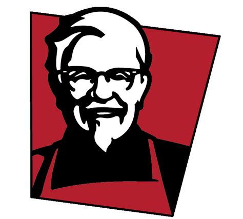 Kfc на прозрачном фоне • Скачать Kfc в Png