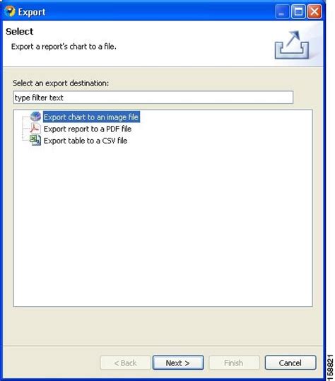 Cisco Service Control Usage Analysis And Reporting Solution Guide Cisco