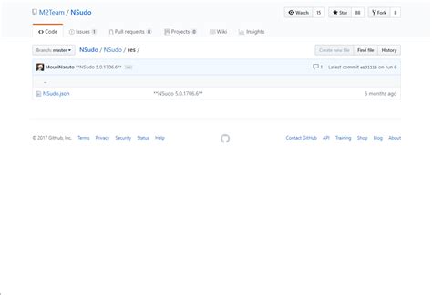 Windows How Do I Install Run NSudo Super User