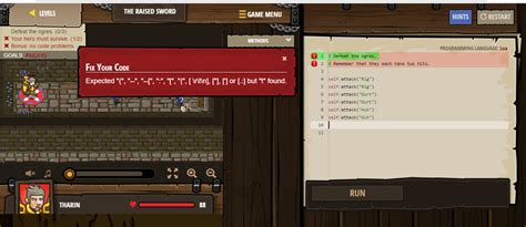 Language Transition Issue Bugs Codecombat Discourse