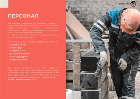 Дизайн бизнес презентации Design Business Presentation On Behance