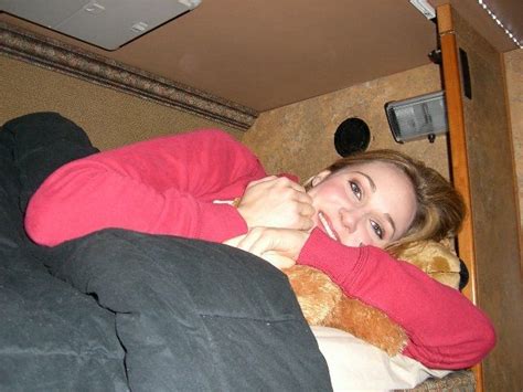 「dawn Langstroth Singer Artist And Possess So Many More Talents 」おしゃれ