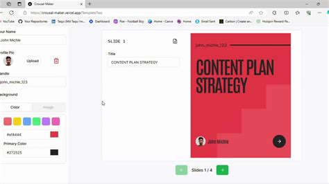 Taqui Imam On Linkedin Nextjs14 Shadcnui