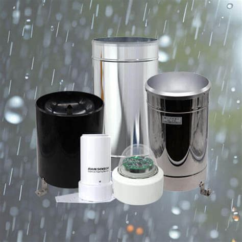What Is Dew Point And How To Measure Renke