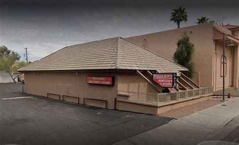 Best Adult Stores Arizona Tempe Sex Shops Near Me