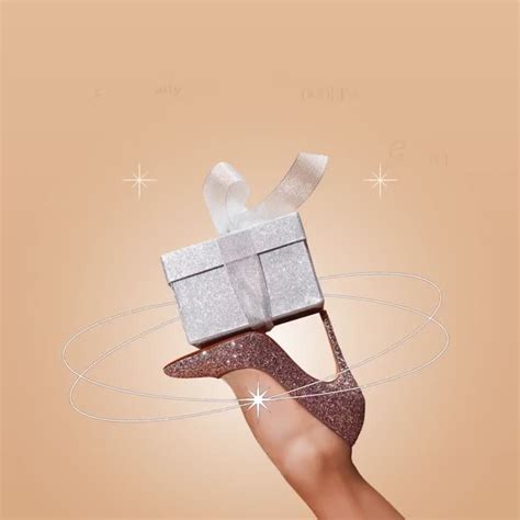 Video Marilyn Devonish On Linkedin Mbs