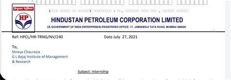 Shreya Chaurasia On Linkedin Hello Everyone I Am Glad To Share That I