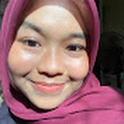Raslin Natasya Youtube