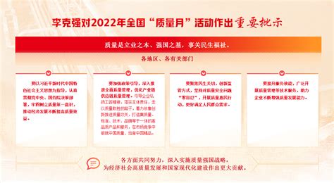 中国石油2022年“质量月”活动全面启动 中国石油新闻中心 中国石油新闻中心