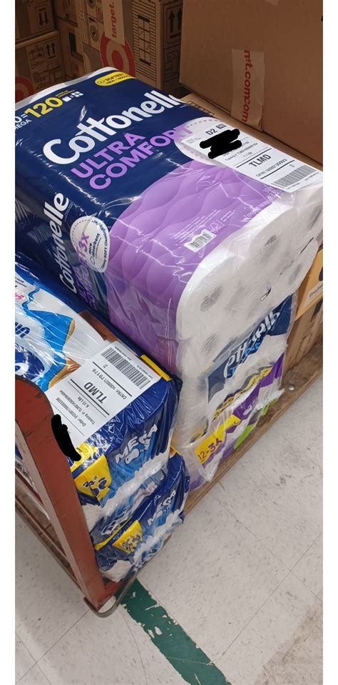 An Etl Says This Is Ok R Target