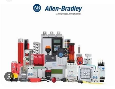 Plc Hmi 7 Inch All In One Plc Integrated Plc Hmi Combo At 9999 Piece Siemens Plc In
