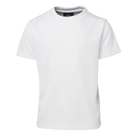 Plain Polyester Dri Fit T Shirts Size M Xxl Rs 115 Piece Rahul Collection Id 21253214055