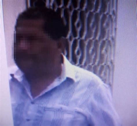 Por Robo De Vehículo Y Extorsión Denuncian A Presuntos Elementos De La