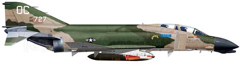 Aircraft Illustration