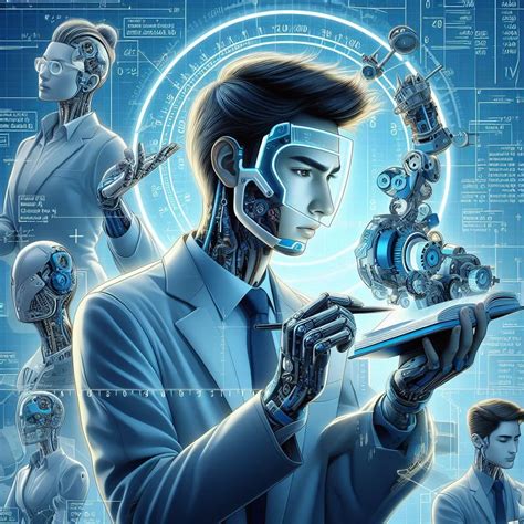 Mastering Thermal Analysis With SolidWorks Flow Simulation