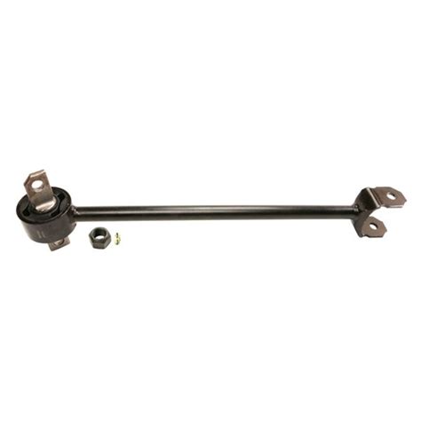 MOOG RK R Series Rear Trailing Arm