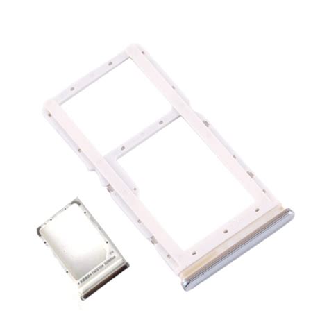 Redmi Note 8 Pro Sim Outer Akinfotools