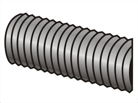 Cad Services Cad Drafting Team