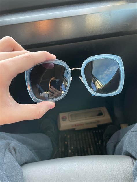 Got Elton John Sunglasses Reltonjohn