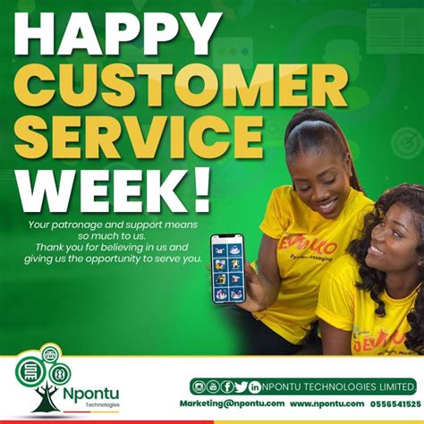 Samuel Aidoo Posted On Linkedin