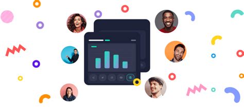 Social Listening Analysis Unveiling The Power Of Digital Insights