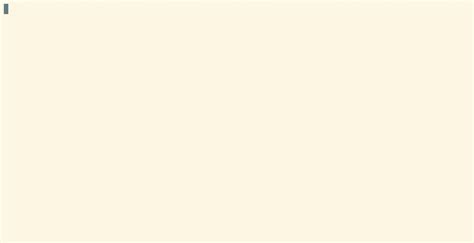 GitHub Yuyz Vue Type Check A Type Checker For Typescript Written Vue Components